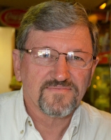 Wayne Archer - Official Website